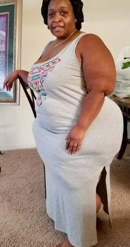 Mature Black Ssbbw Tumbex