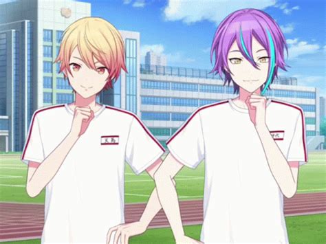 Tsukasa Tenma Prsk  Tsukasa Tenma Prsk Project Sekai Discover