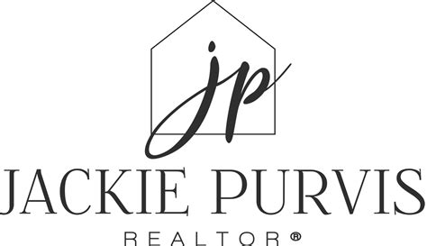 Homes For Sale In San Jose Ca Jackie Purvis Real Estate