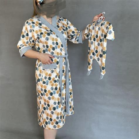 تولید کننده ست بیمارستانی مادر و نوزاد