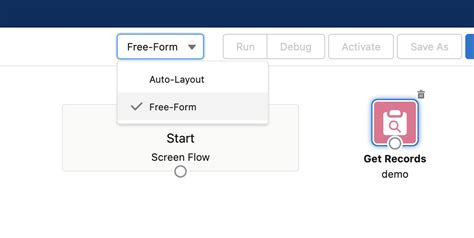 Kate W On Linkedin Flows Salesforce Learning Salesforceflow
