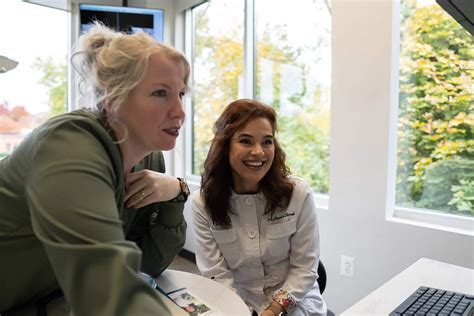 Preventative Dentistry In Hagerstown Vida Dental