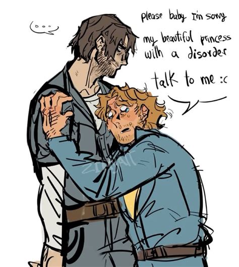 Art By Mimimitaq On Twt Mouthwash Character Design Fan Art