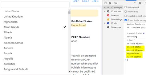 Show Multiple Selected At Start Issue Snapappointments Bootstrap Select Github
