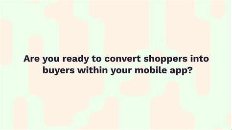 Rishi Malhotra Posted On Linkedin