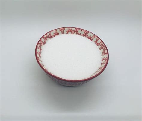 Sodium Hydroxide Lye Suds N Scents