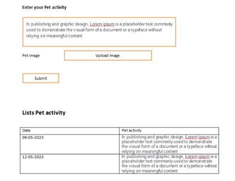 Save Custom Form Data In Shopify Customer Table Stack Overflow