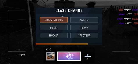 Mobile Shooter On Unity Source Code SellAnyCode