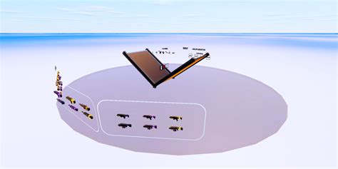 Simplistic 1v1 [season 2] 2524 6243 7015 By Mythosmaker Fortnite Creative Map Code Fortnite Gg