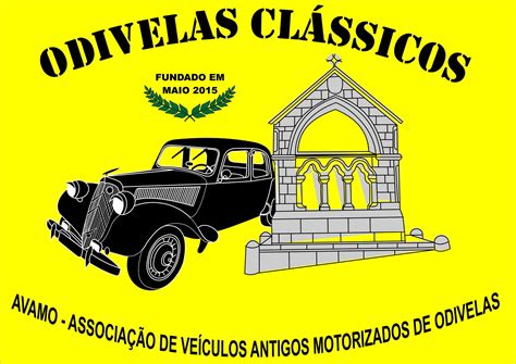 Encontros Encontros Mecânicas Modernas And Clássicas