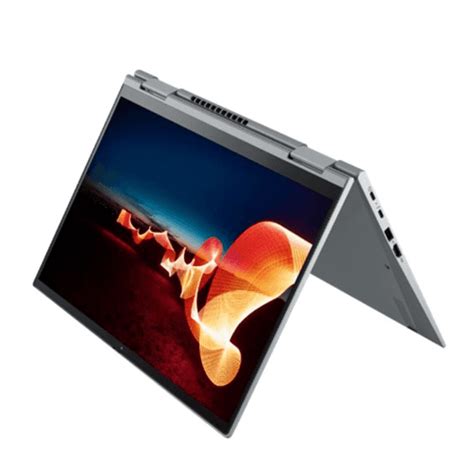Lenovo Thinkpad X1 Yoga Gen 6 Laptop Best Lenovo Laptop