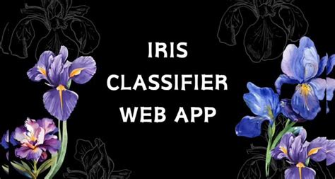 Machinelearning Irisclassification Python Flask Bharatintern