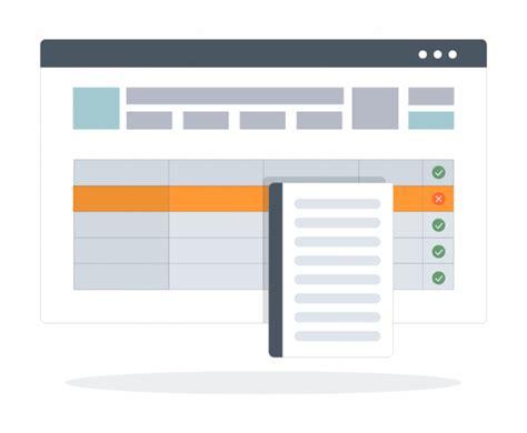 document indexing what is it how it works and more mhc