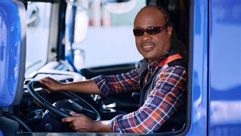 What If It Snows Page 23572 Trucking Forum 1