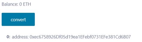 Type Conversion In Solidity Geeksforgeeks
