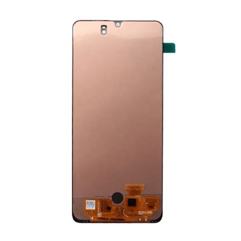 Samsung Galaxy Z Flip 4 Lcd Screen Replacement Internal Singapore
