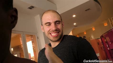 Hot Pawg Milf Katrina Jade Fucked By Big Black Dick Bbc 2160 4k Eporner