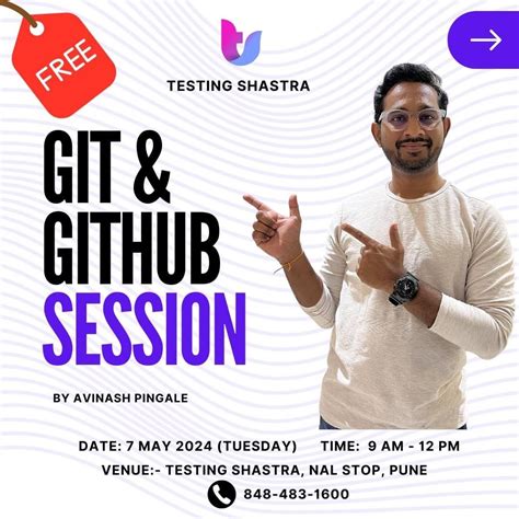 Shakila Shaikh On Linkedin Testingshastra Itjobs Punejobs Git Github Nalstop