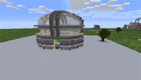 PC Servers Servers Java Edition Minecraft Forum Minecraft Forum