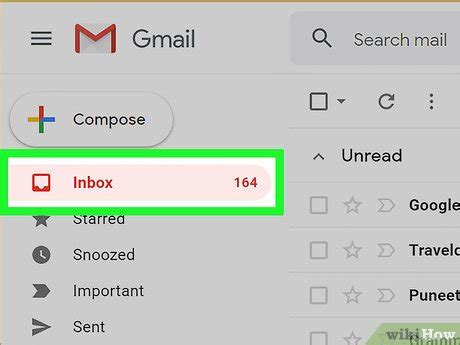 Ways To Find Your Windows Product Key Wikihow