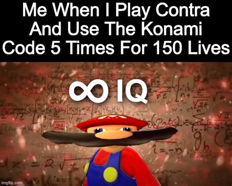Le 150 Lives Imgflip