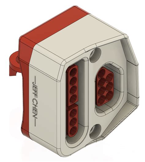 Famicom Detachable Controller Port Nessnes Mod By Jeff Chen Download