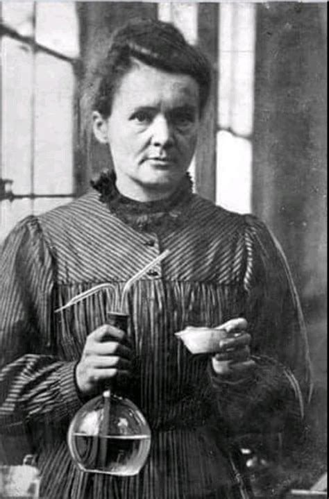 Internationalmedicalphysicsday Abbass Mkanna