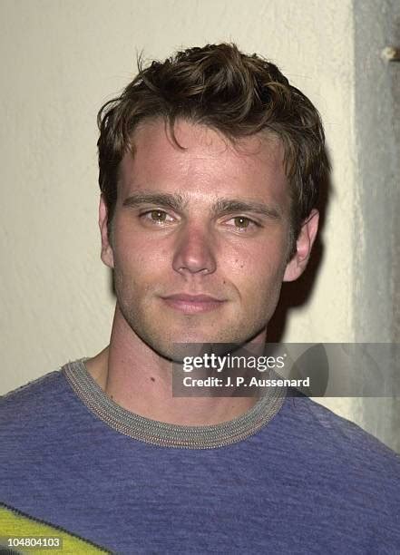 Chris Engen Photos And Premium High Res Pictures Getty Images