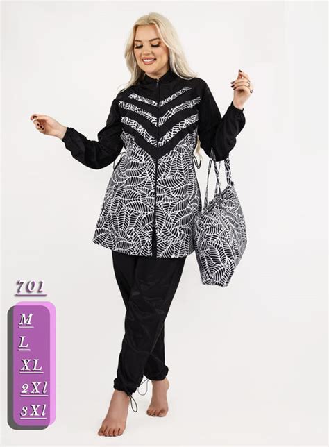 مايوهات ووتربروف Page 2 مايوهات دوت كوم