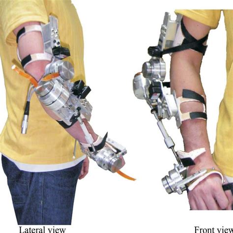 Microcontroller Atmega16 Circuit 24 Pemrograman Mikrokontroler