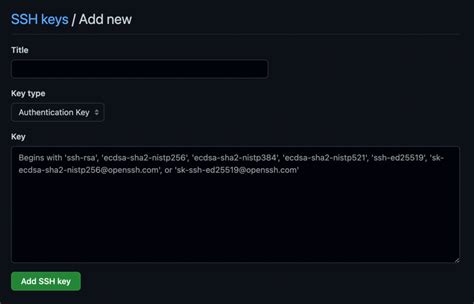 Cloudways Deploy Via Github Actions