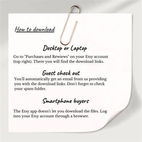 Colorful Mockingbird Eminem Piano Sheet Music Easy Version For