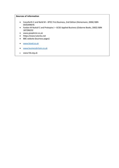 Unit 10 Assignment 1 Brief Pdf