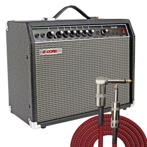 Guitar Amplifier Combos Best Buy Canada