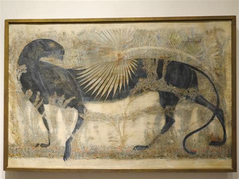 ზურაბ ნიჟარაძე Zurab Nizharadze Zurab Nijaradze ნანი ბრეგვაძე გამოფენა ზურაბ ნიჟარაძე