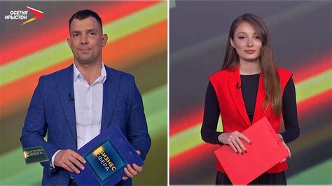Кондитерский бизнес I Бизнес сфера - YouTube