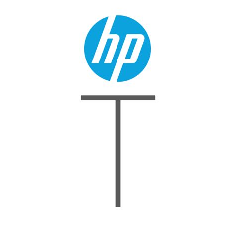 Store Big Systems Print Brilliant