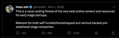 16 Top Growth Marketers And Growth Hackers To Follow This Year Dashly