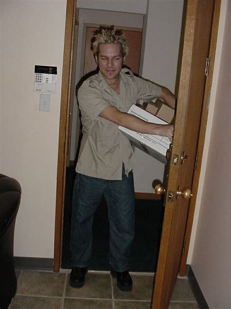 Teen Dreams Naked Photos CoedCherry