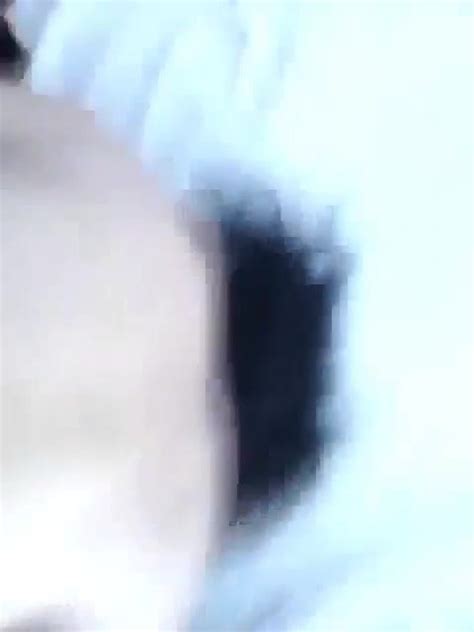 Jebe Me Jako Free Brutal Sex Porn Video 24 XHamster