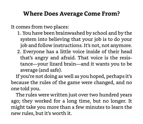 Ammar Ghaith On Linkedin Day10