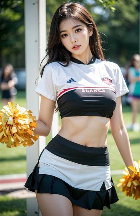 SDXL Details Render For SD1 5 V1 Tensor Art