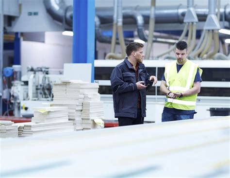 Business Model Validation With User Research Userlutions