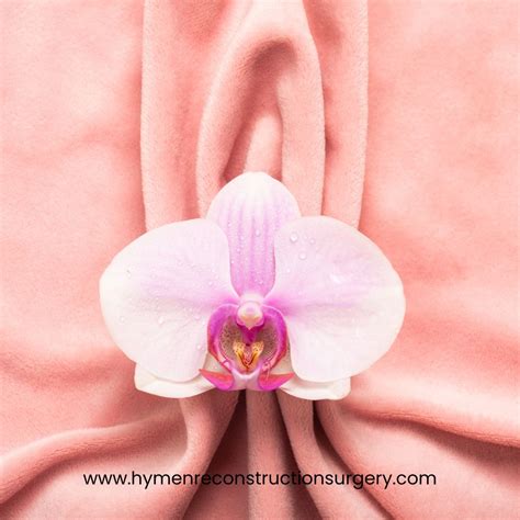 Hymen Repair Surgery In Abroad Dubai Hymenoplasty In Uae