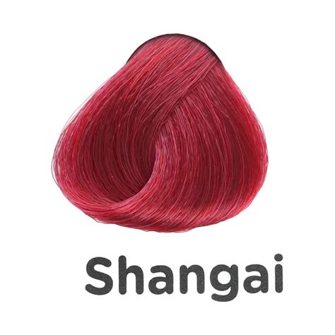 Deya Color Tinte 2 1oz Deya