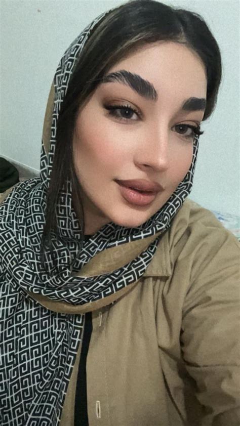 Negar Karimian Was Murdered 4 Days Ago By Direct Fire Of Basij Police They Calimed Human Error