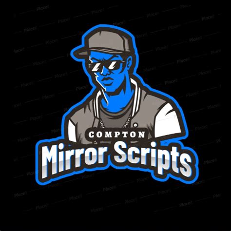 Mirror Scripts Youtube