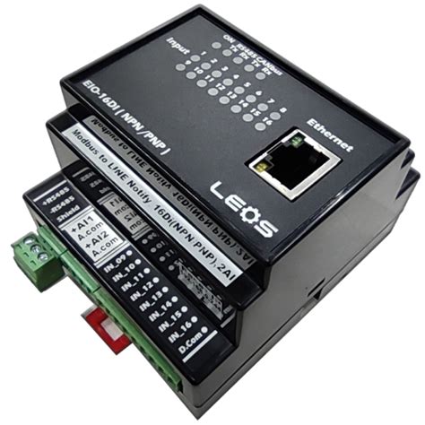 Home Leos Meter Sme Inter