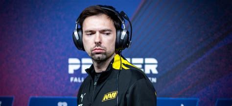 B1ad3 объяснил выбор Nipl в качестве возможного новичка Navi