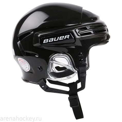 Хоккейный шлем детский Bauer 7500